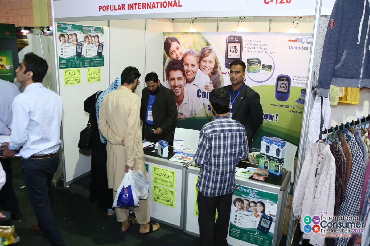 Stationery & Education Expo, Stationery trade show, Stationary and ...